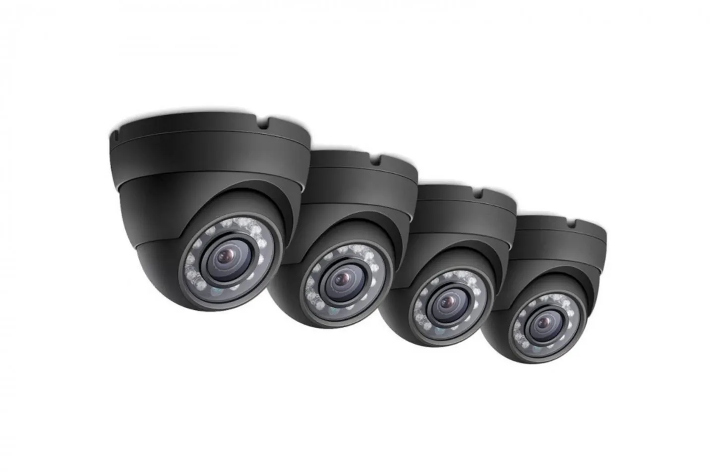 Camera | Indostar Security