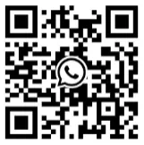 Contact Us | Page | Indostar Security