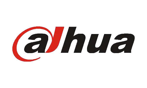 Dahua CCTV | Indostar Security