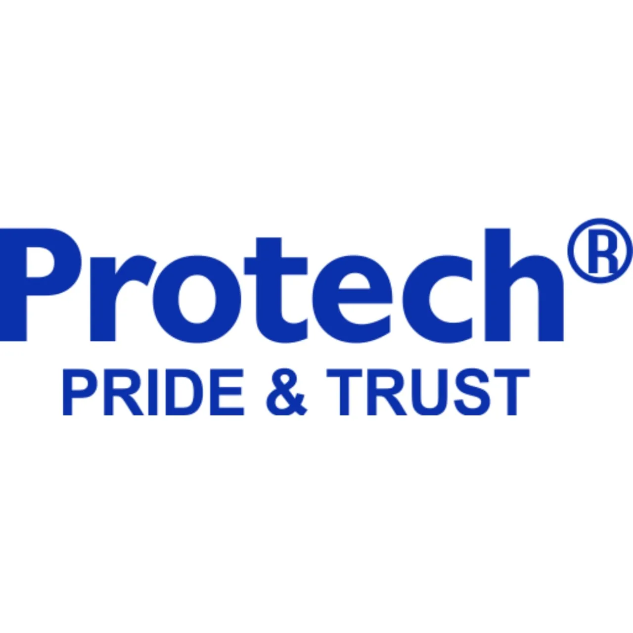 Protech CCTV | Indostar Security