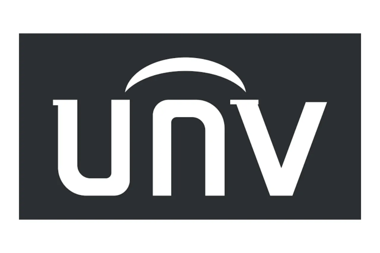 Uniview CCTV | Indostar Security