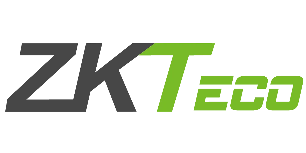 ZKT ECO | Indostar Security