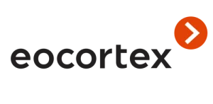 Eocortex | Indostar Security