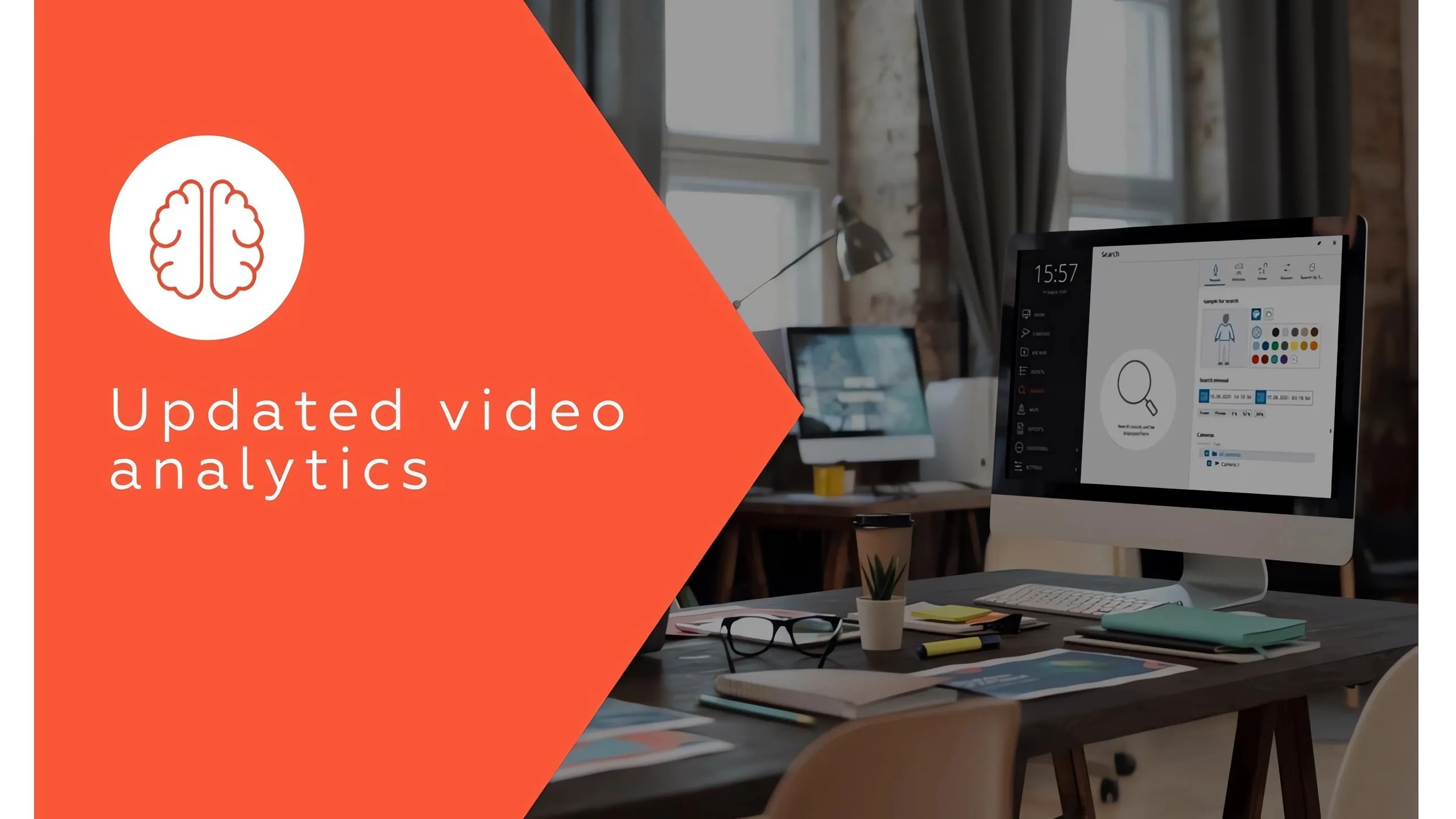 [b] Eocortex 3.4 [/b] | Eocortex | Indostar Security