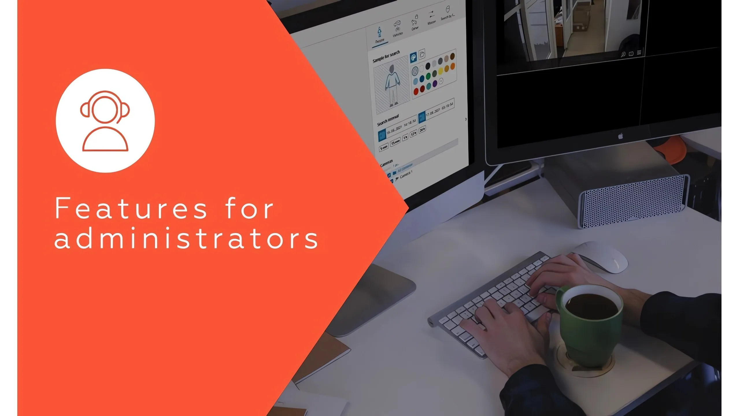 [b] Eocortex 3.4 [/b] | Eocortex | Indostar Security