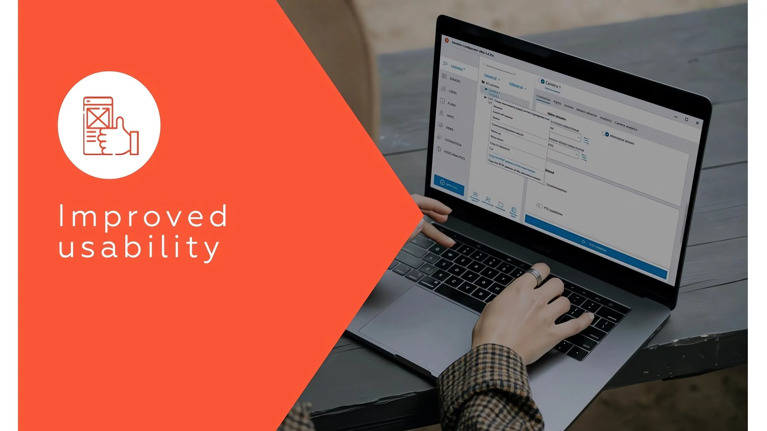 [b] Eocortex 3.4 [/b] | Eocortex | Indostar Security