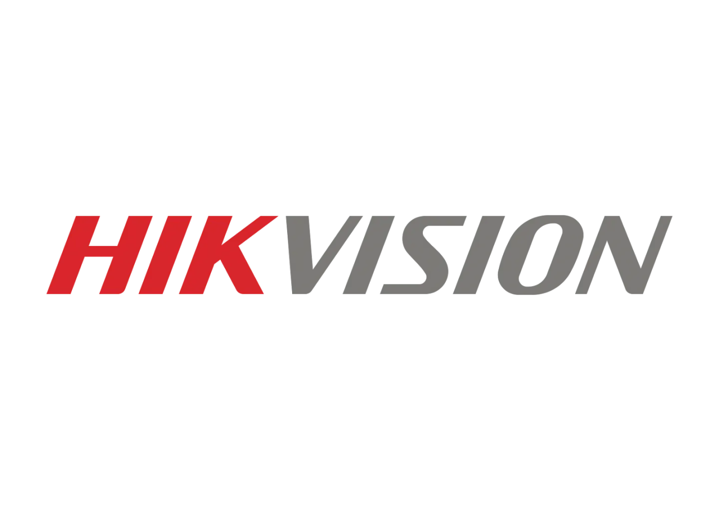 Hikvision | Indostar Security