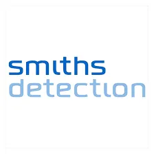 Smiths X-Ray | Indostar Security